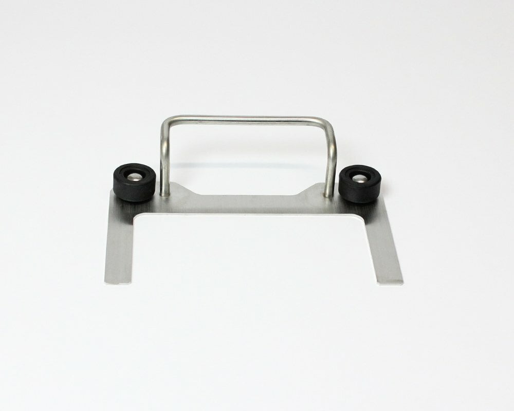 OnLevel Flex Fit Tool - Sky Railing, for quality glass balustrade ...